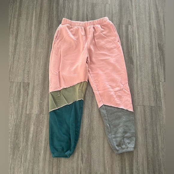 wild fable | Pants & Jumpsuits | Wild Fable Target Sweatpants | Poshmark